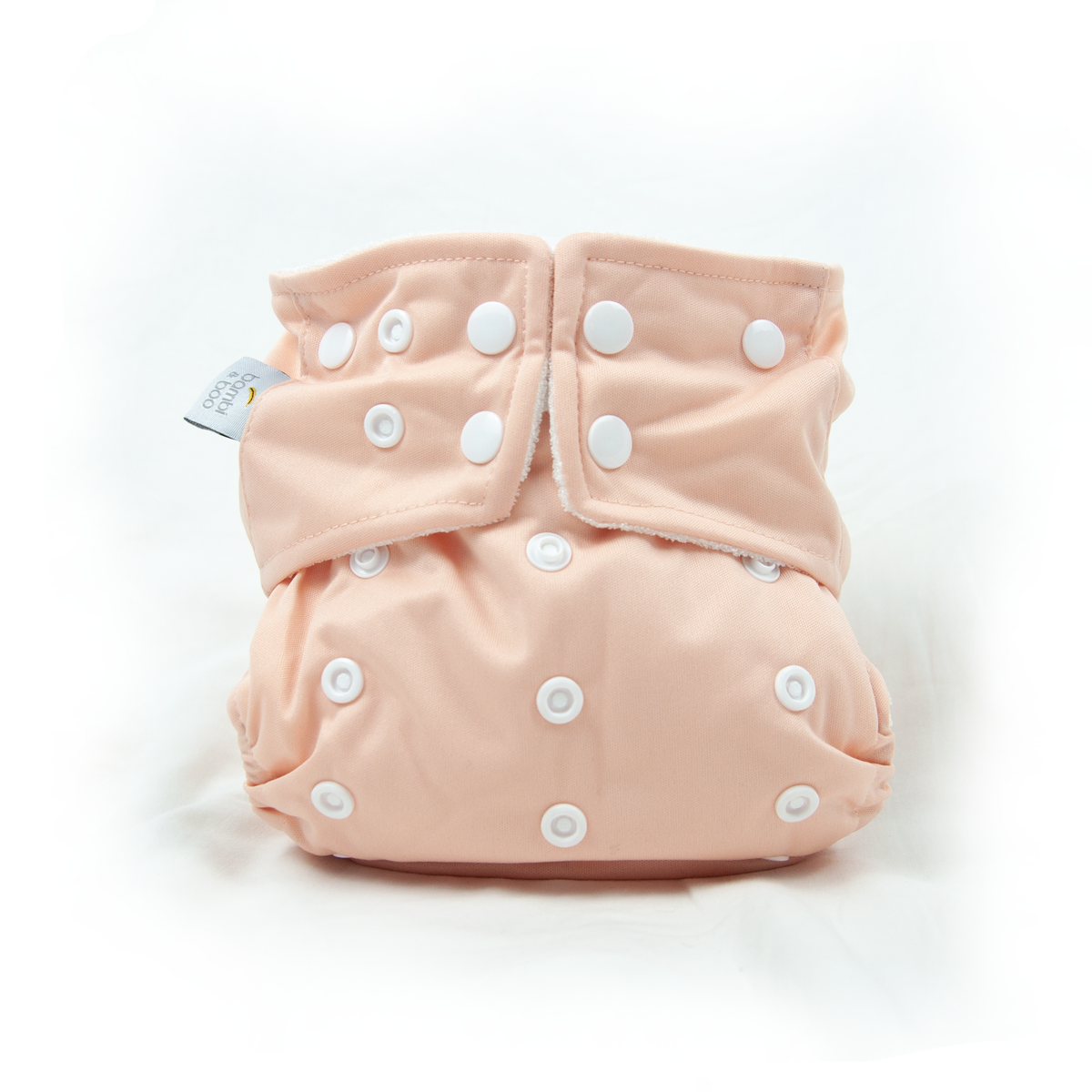 The Nappy Kit – Bambi & Boo